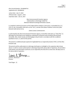 Fillable Online SCoV-2 Ag Detect Rapid Self-Test Expiration Dates Fax ...