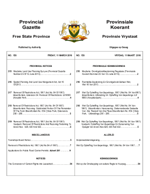 Fillable Online Template for Trustee Reference Request form Fax Email Print - pdfFiller