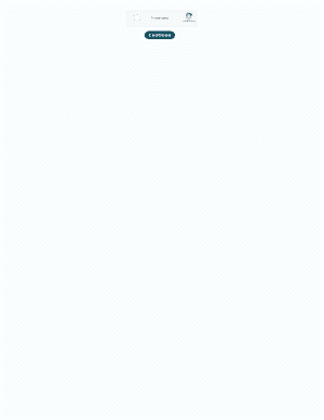 Fillable Online Flexible work agreement template. Flexible work agreement template.This letter ...