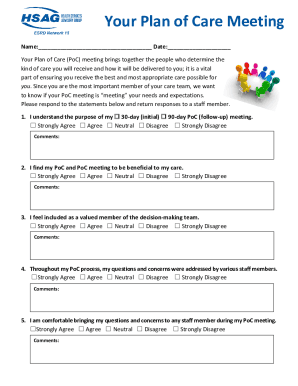 Fillable Online slp treatment plan template WTW0V6 Fax Email Print ...