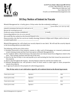 Fillable Online Shanty Creek Childcare Guest Registration Form Fax ...