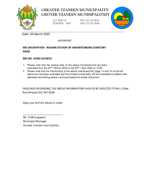 Fillable Online TMVS Firearms Layaway Form Fax Email Print - pdfFiller