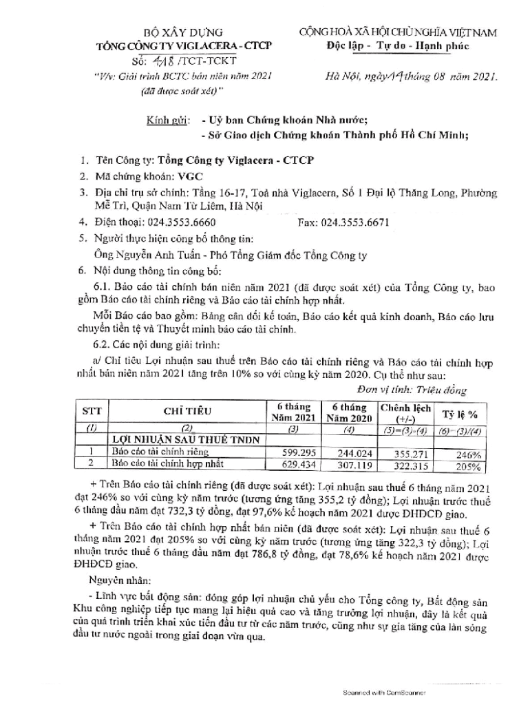 Fillable Online TNG Fax Email Print - pdfFiller