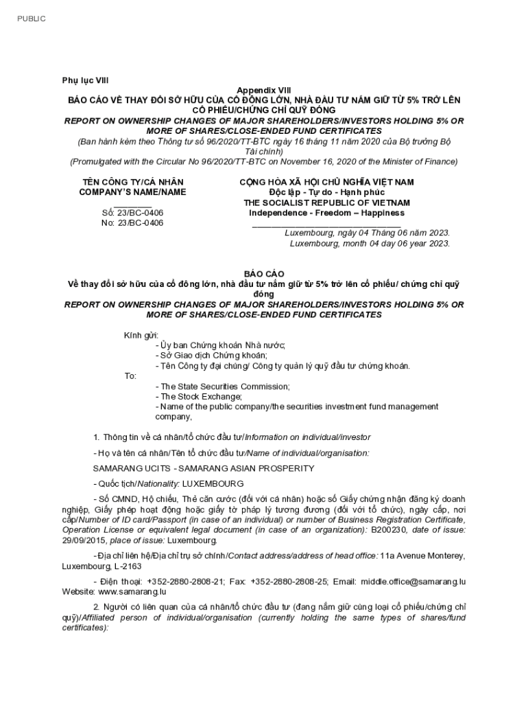 Fillable Online Register your PIV/CAC card for Service Portal login Fax ...