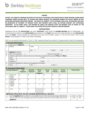 Fillable Online Staff Taking Initial Information: Date: Fax Email Print ...