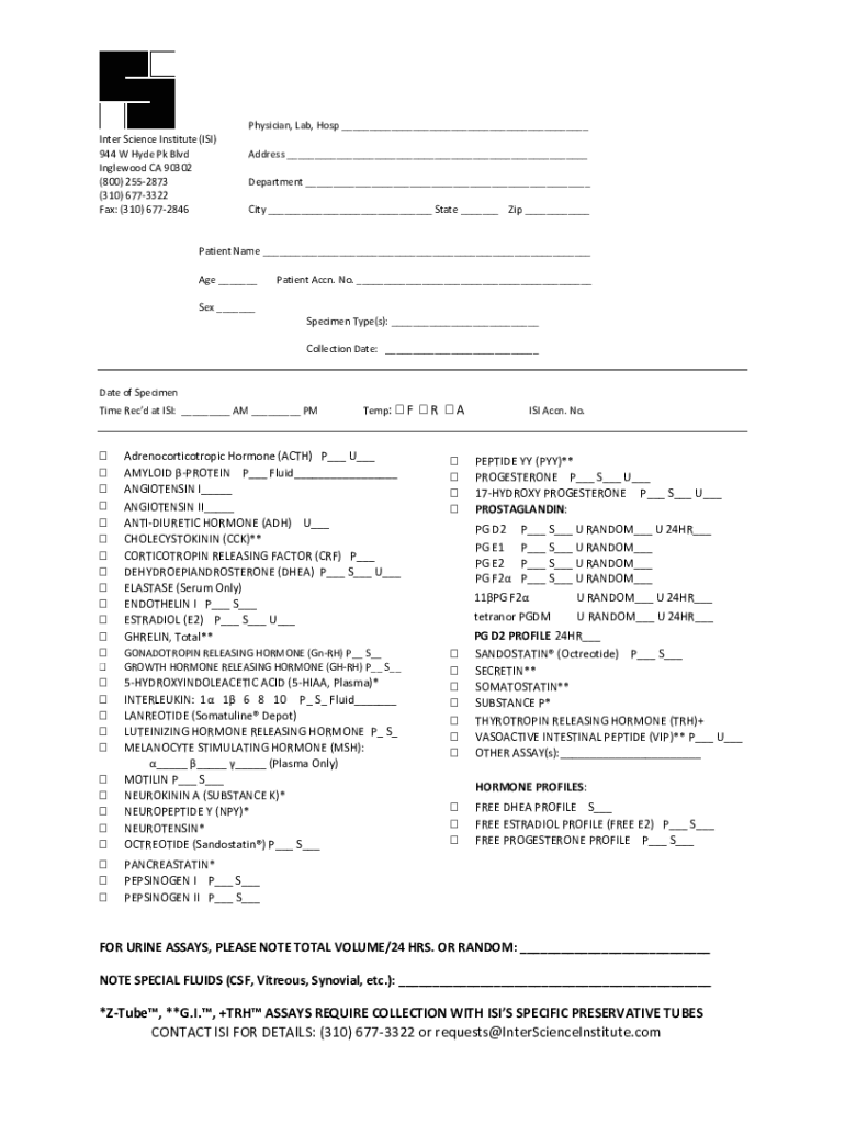 Fillable Online REQUEST SLIPS FINAL Fax Email Print - pdfFiller