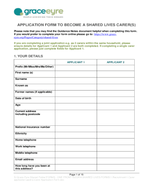 Fillable Online Intake Sheet Fax Email Print - pdfFiller