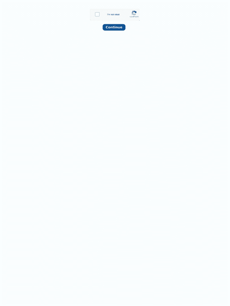 Fillable Online Tan cancellation letter format. Tan cancellation letter ...