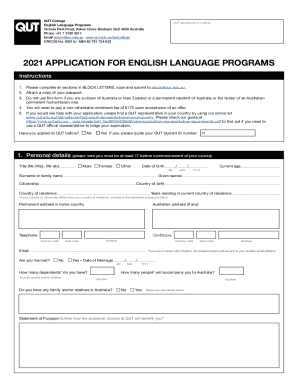 Angola Visa Application Form Pdf - Fill Online, Printable, Fillable ...