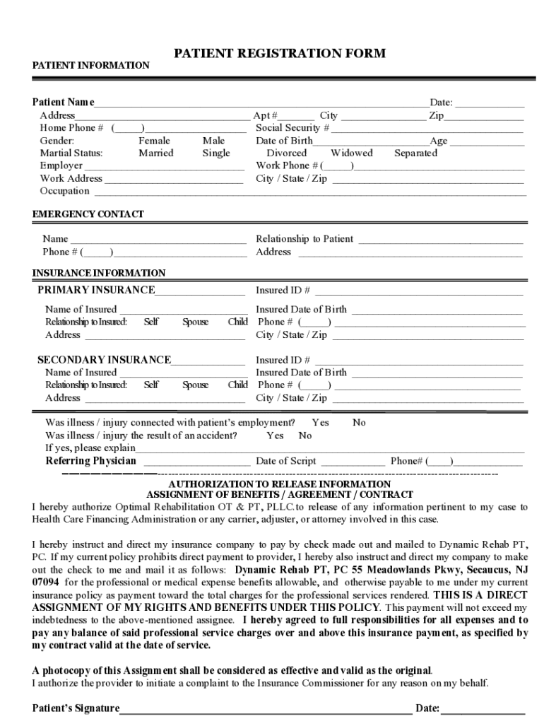 Fillable Online hiv,std,hepatitis revenue generation for local public ...