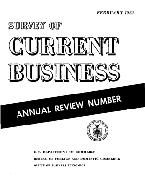 Fillable Online AYF Medical Clearance Form Fax Email Print - pdfFiller
