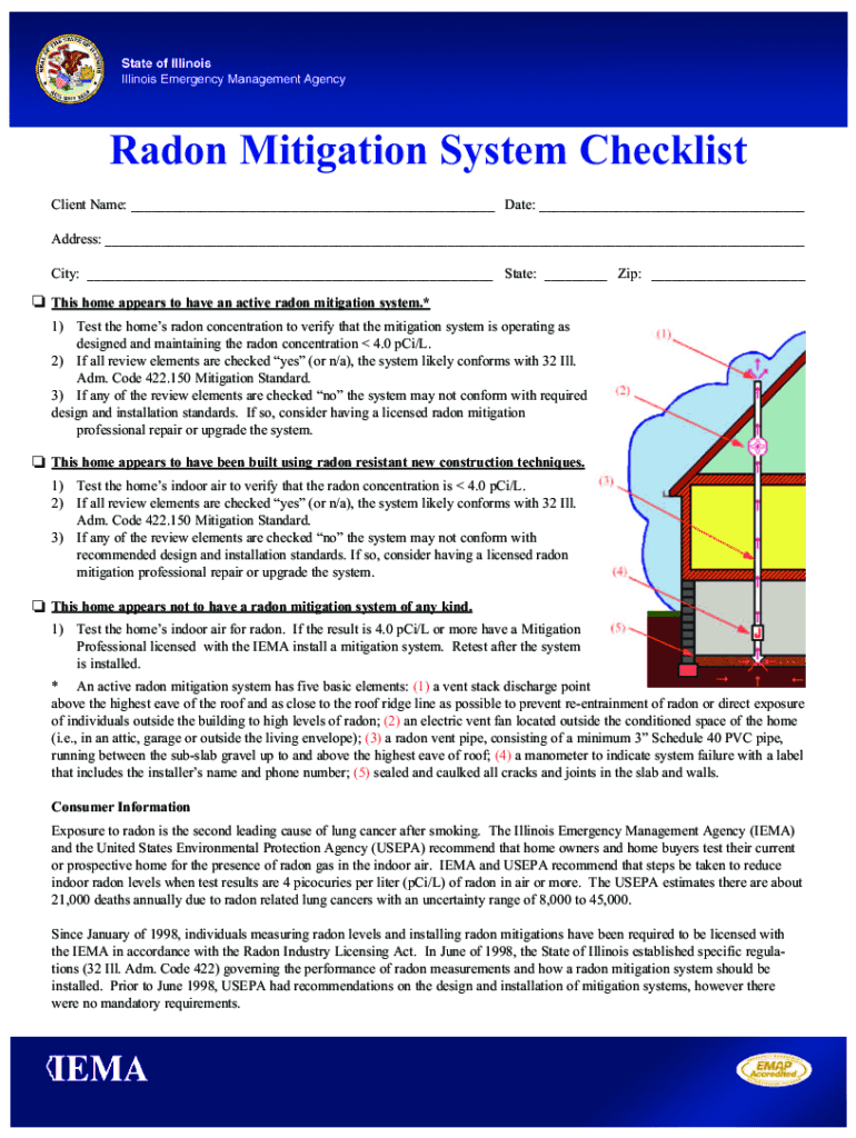Pdffiller - Fill Online, Printable, Fillable, Blank | pdfFiller