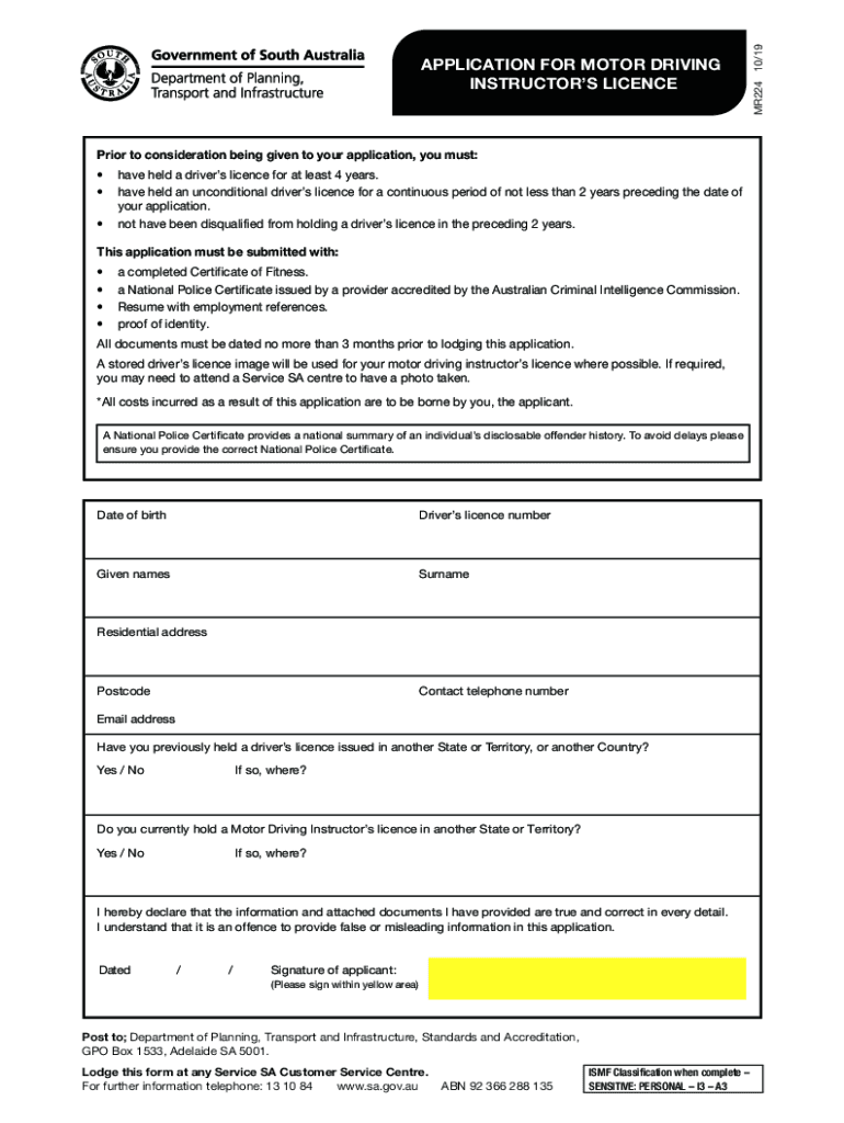 Fillable Online Driver's License and State ID Card Services Fax Email Print - pdfFiller