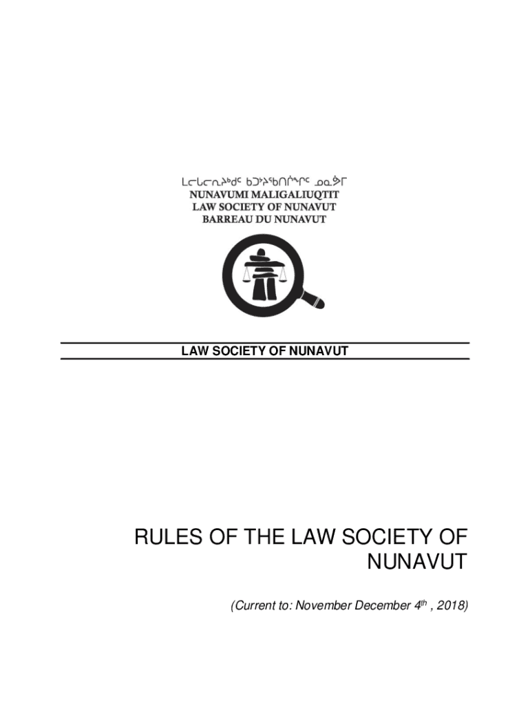 Fillable Online Rules of Interpretation Sample Clauses Fax Email Print - pdfFiller
