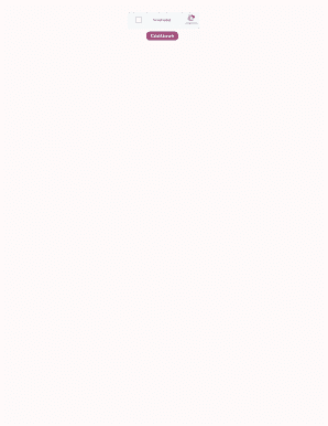 Fillable Online Motivation Letter for Learnership Sample Template Fax ...