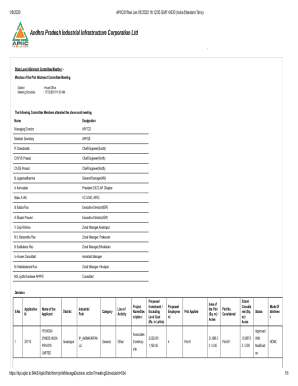 Fillable Online Gls application form 2021 Fax Email Print - pdfFiller