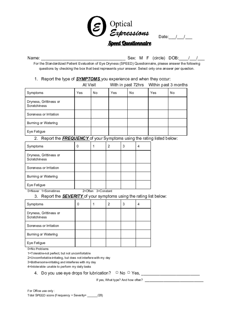 Fillable Online Age-friendly Primary Health Care Centres Toolkit Fax Email Print - pdfFiller