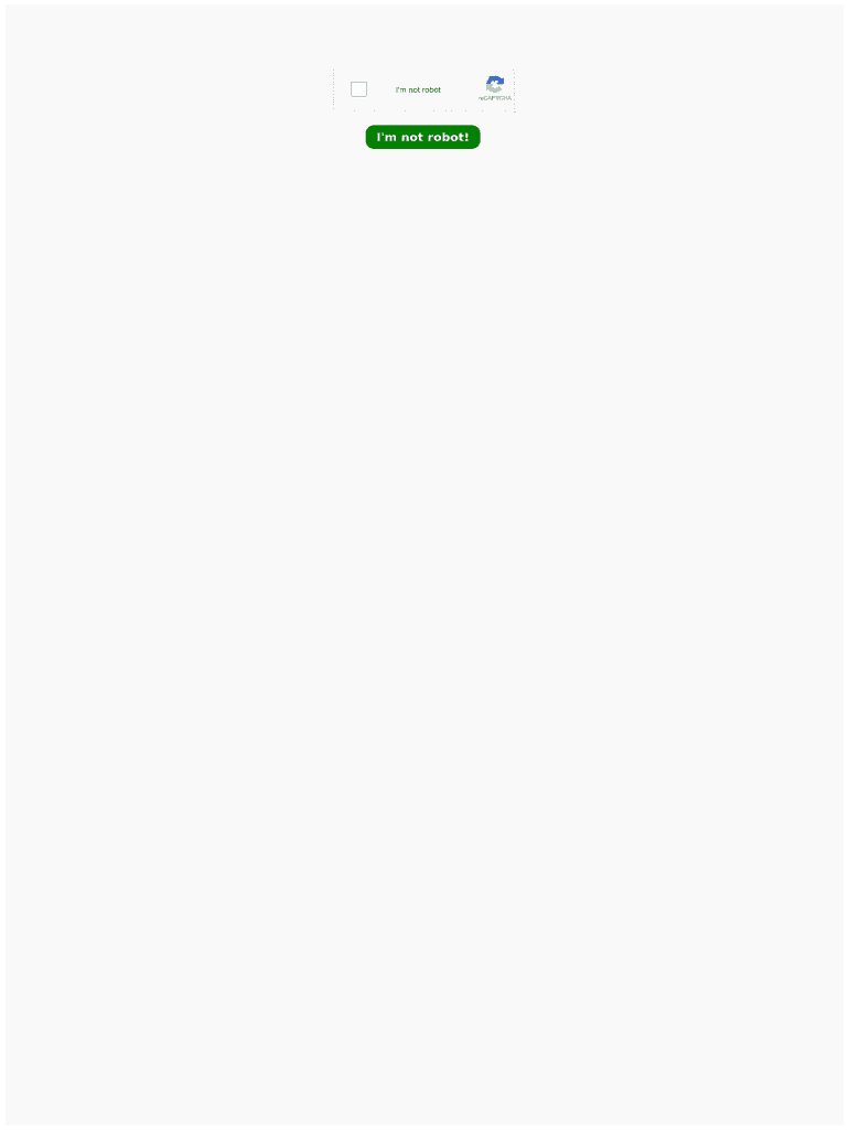 Fillable Online How To Create A Custom Route On Google Maps Fax Email