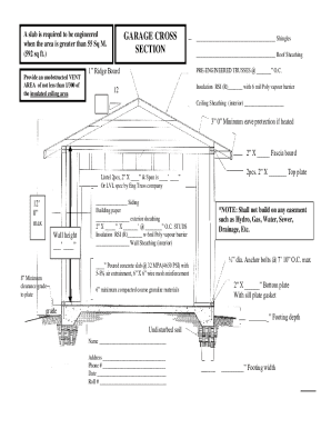 Fillable Online Version 2.0 - New York State Department of State Fax ...