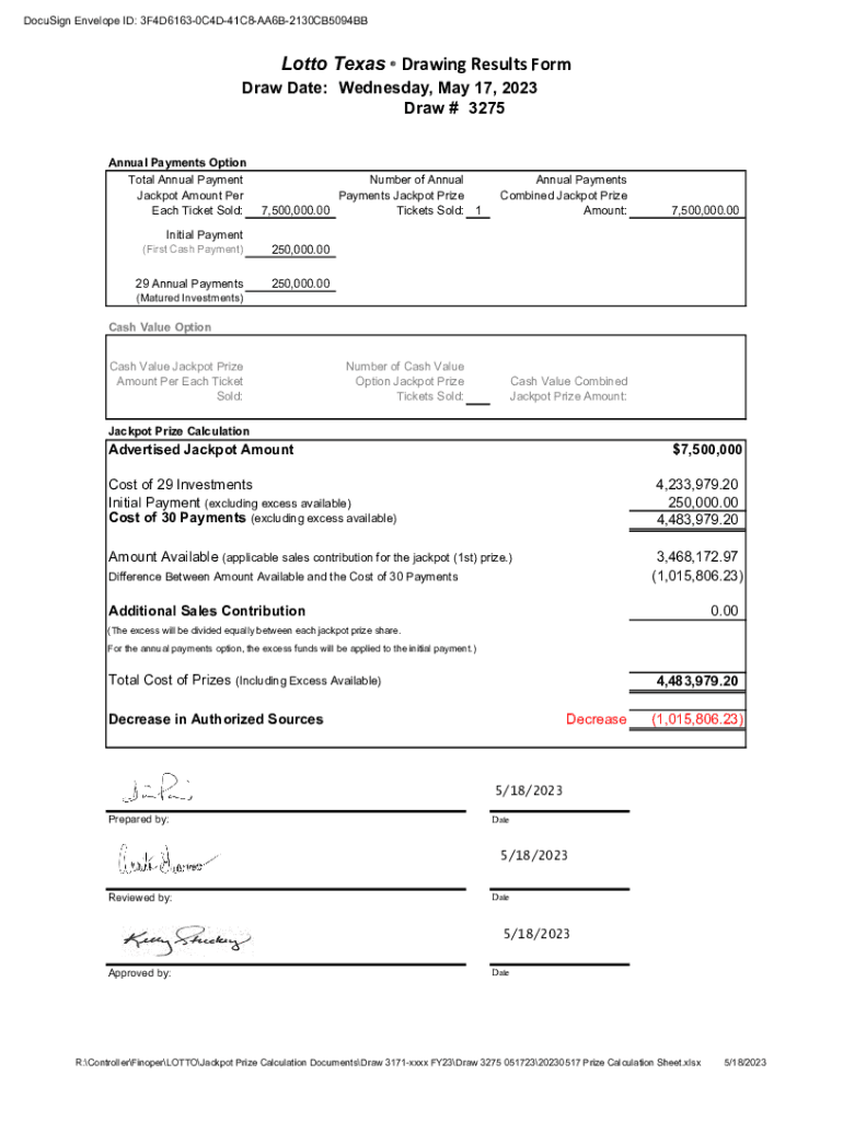 Fillable Online Add Drawings to Documents You Sign Fax Email Print ...