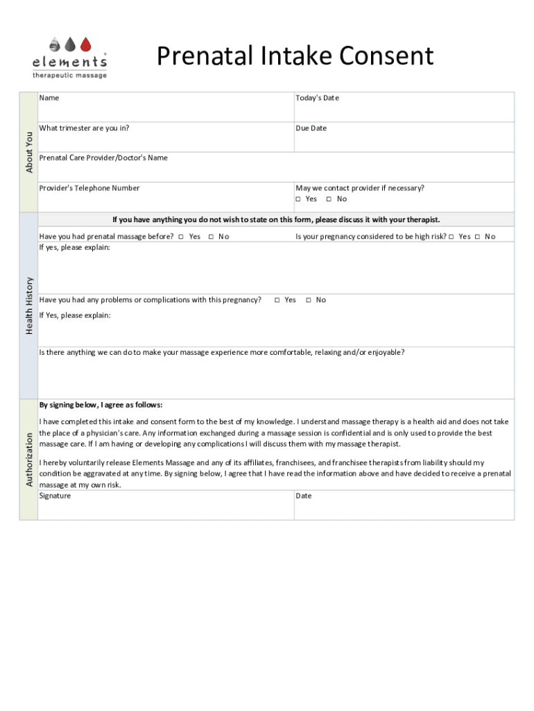 Fillable Online Pregnancy appointment timeline: How often to see your ...