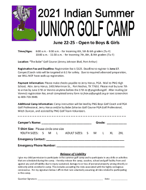 Fillable Online VOTRAN SERVICE REPORT public form Fax Email Print ...