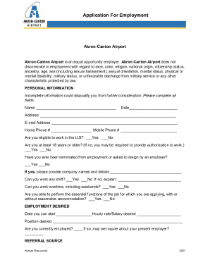 Fillable Online NAVPERS 1070-613 - Page 13 HPCON C Measures.pdf Fax ...