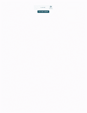 Fillable Online File a U.S. Postal Service complaint Fax Email Print ...