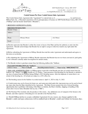 Fillable Online 23. Official Statement Fax Email Print - pdfFiller