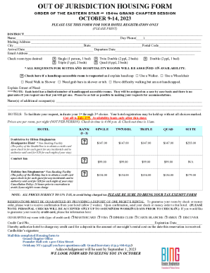 Fillable Online Oes dispensation form - Northway Financial Ltd Fax ...