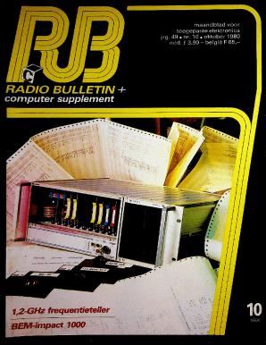 Invulbaar Online Overview of Export Licensing CB Items - PDF Faxnummer ...