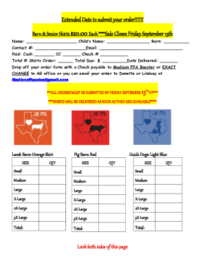 Fillable Online FAQs - The Key Rewards Program - Williams-Sonoma, Inc ...
