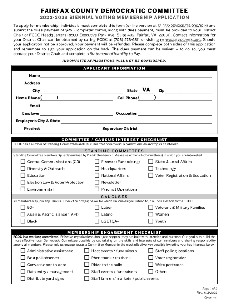 Fillable Online Forms and Files Fax Email Print - pdfFiller