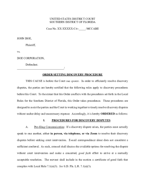 Fillable Online Swimming Pool Incident Report Form Template Fax Email ...