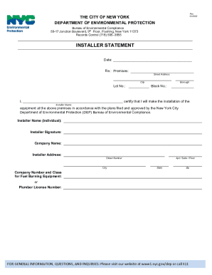 Fillable Online Boiler Work Permit Extension (4.2 Million Btu/Hr.) Fax ...