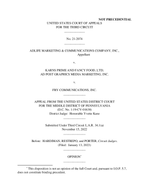 Fillable Online Multimedia Authorization and Release Form Fax Email ...