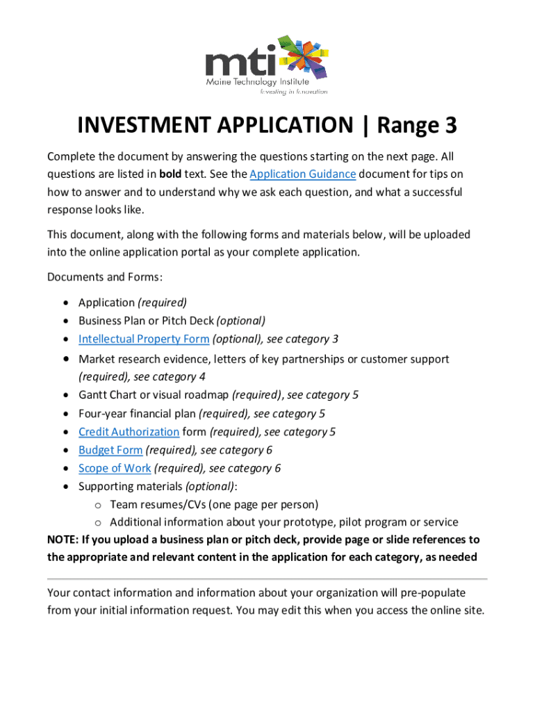 Fillable Online GETTING STARTED WITH NETX360 USER GUIDE Fax Email Print ...