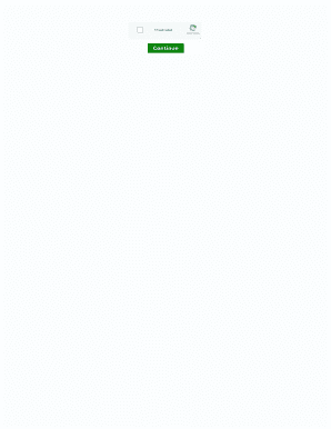 Fillable Online Hdfc credit card closure form pdf. Hdfc credit card ...