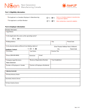 Fillable Online How to Perform a Fall Protection Harness Inspection Fax ...