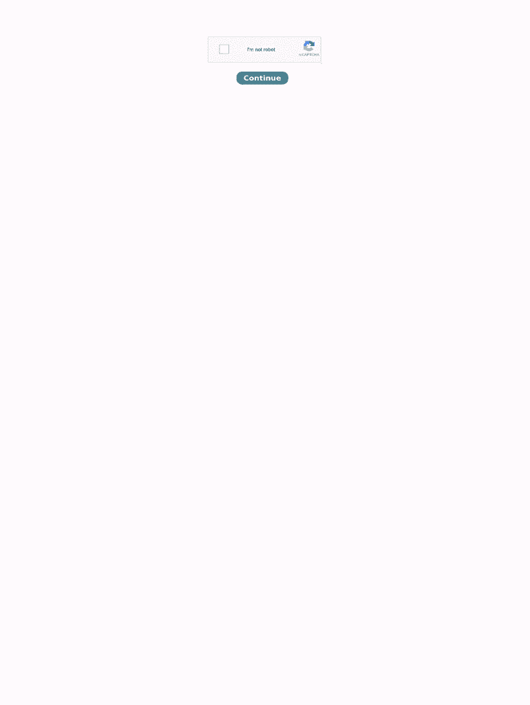 Fillable Online FREE 8 Sample Contract For Deed Forms In PDF Fax Email