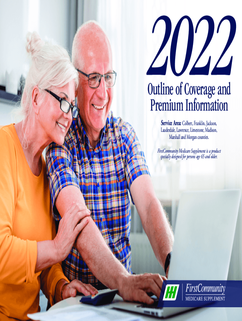 Fillable Online C Plus: Medicare Supplemental Plan Fax Email Print ...