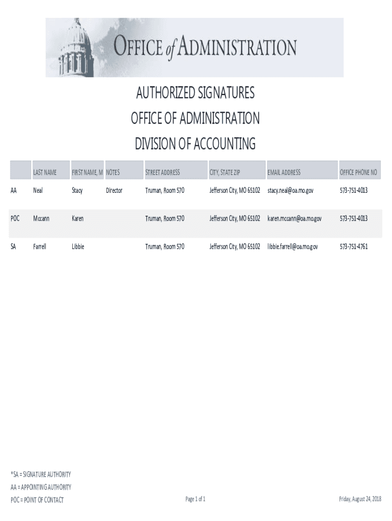 Fillable Online payroll & employee reimbursement direct deposit ...