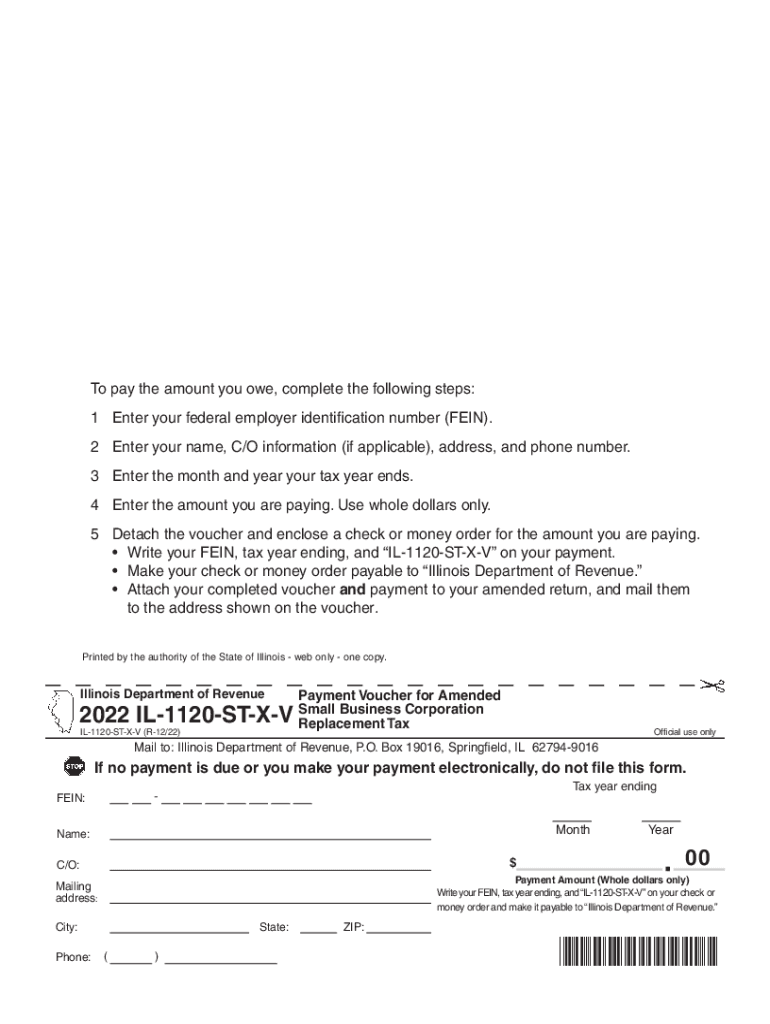 Fillable Online tax illinois BANKRUPTCY INTERVIEW FORM Fax Email Print ...