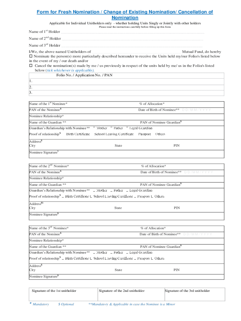 Fillable Online Form T1 Transmission Request Form Fax Email Print ...