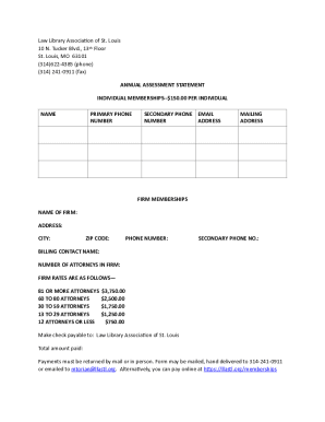 Fillable Online Custom Laser Engraving Request Form Fax Email Print ...