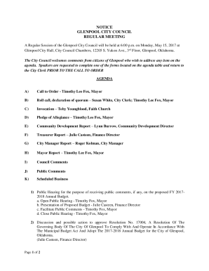 Fillable Online Custom Laser Engraving Request Form Fax Email Print ...