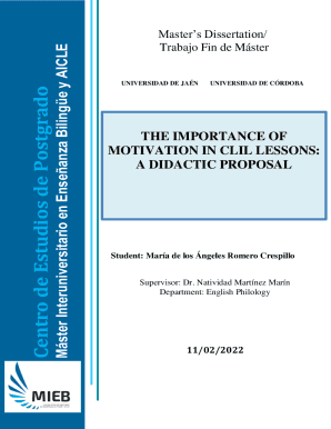 Fillable Online Custom Laser Engraving Request Form Fax Email Print ...