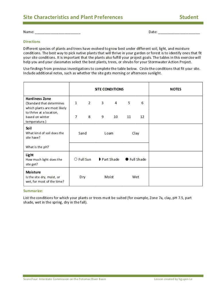 Fillable Online Linking Altered Flow Regimes to Biological Condition ...