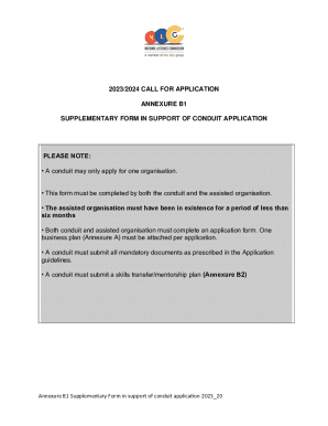 Fillable Online Purity Serial Number and Authorization Code Form Fax ...