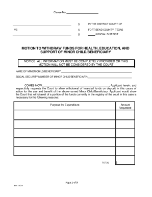 Fillable Online Purity Serial Number and Authorization Code Form Fax ...